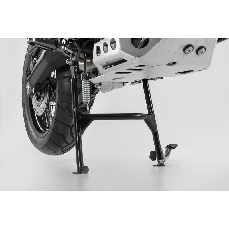 Sw-Motech HPS.11.751.10001/B Center Stand for Triumph Tiger 800 XC ...