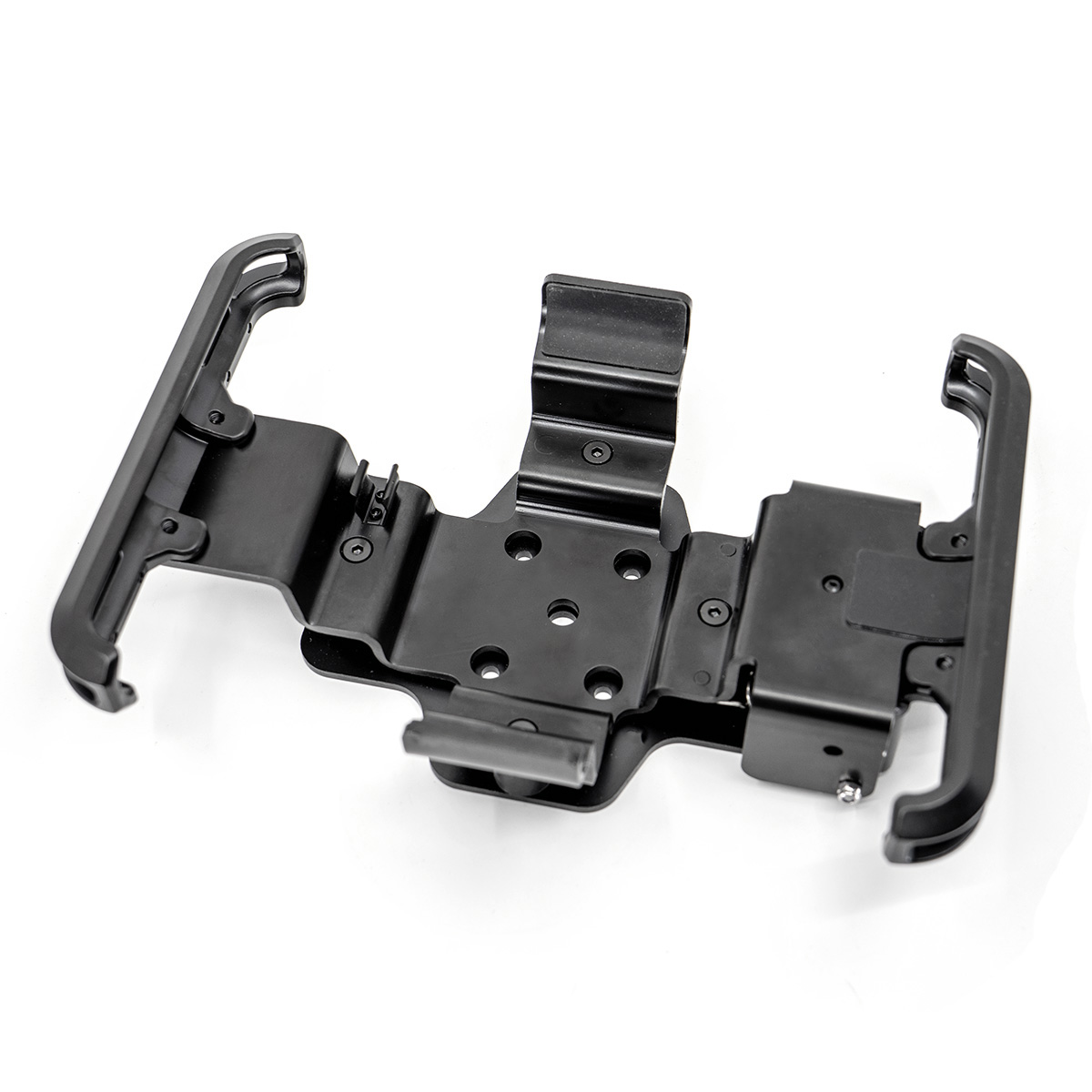 Thork Racing Offroad Mount for T865X | Accessories International