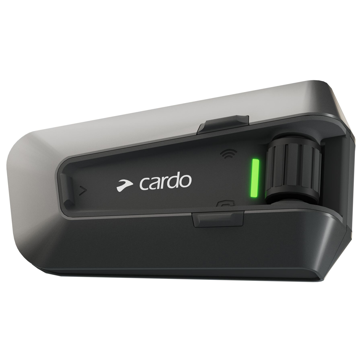 Cardo PackTalk Edge Headset | Accessories International