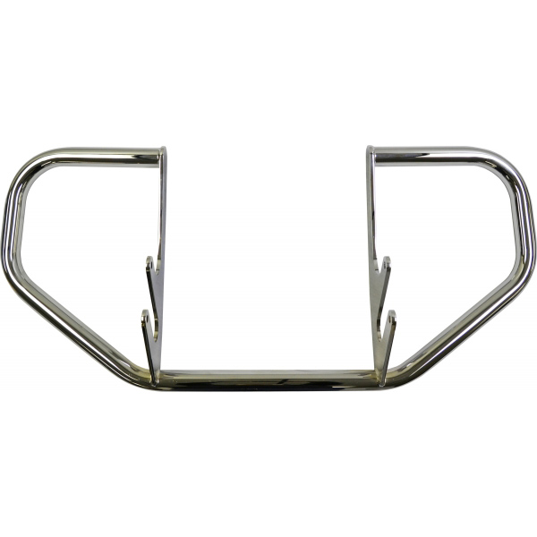 Baron Engine Guard - Vulcan 900 | Accessories International