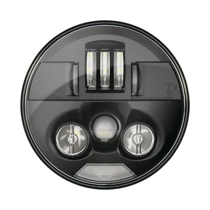 Custom Dynamics PB-575 5.75 Custom Dynamics PB-575 5.75