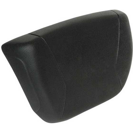 Givi B33 Backrest Pad | Accessories International