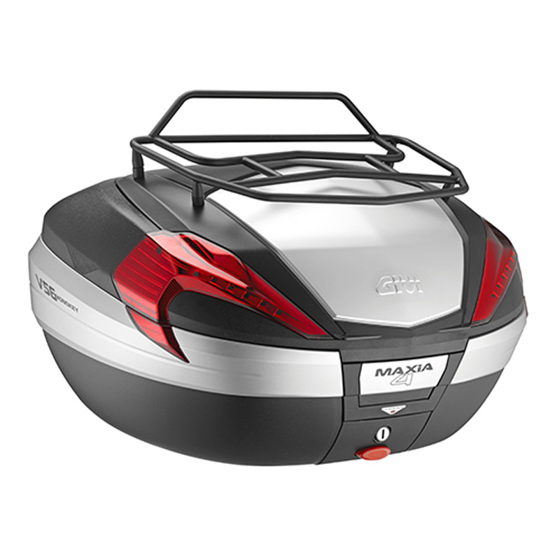 Givi E159 Metal Rack to fit V56 Top Cases | Accessories International