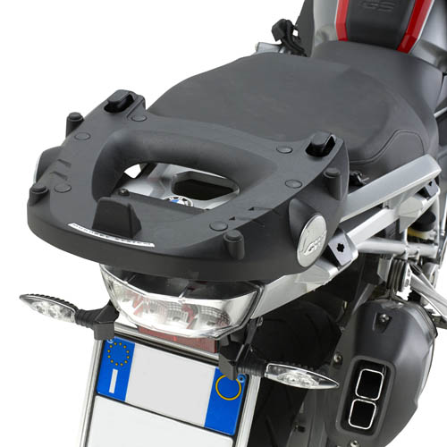 Givi SR5108 Specific Rack for BMW R1200GS LC/Adv & R1250GS/Adv ...