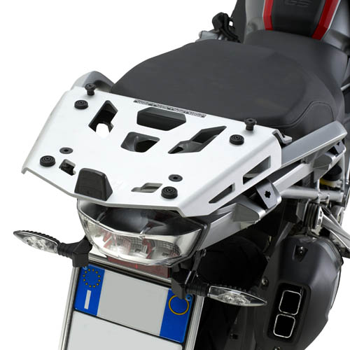 Givi SRA5108 Specific Rack for BMW R1200GS / R1250GS (2013 ...