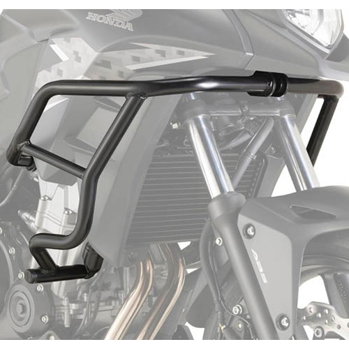 Honda Cb500x Accessories