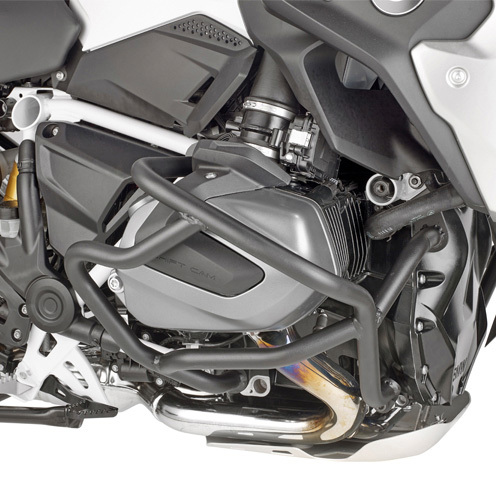 Givi TN5128 Engine Guards for BMW R1250GS / R1250R (2019 ...