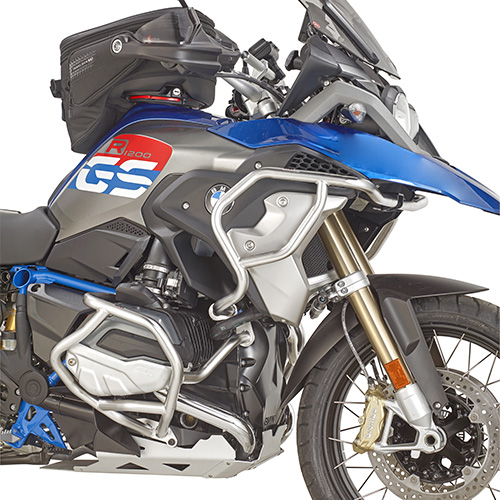 Givi TNH5124OX Engine Guard for BMW R1200GS (2013-) / R1250GS (2019 ...