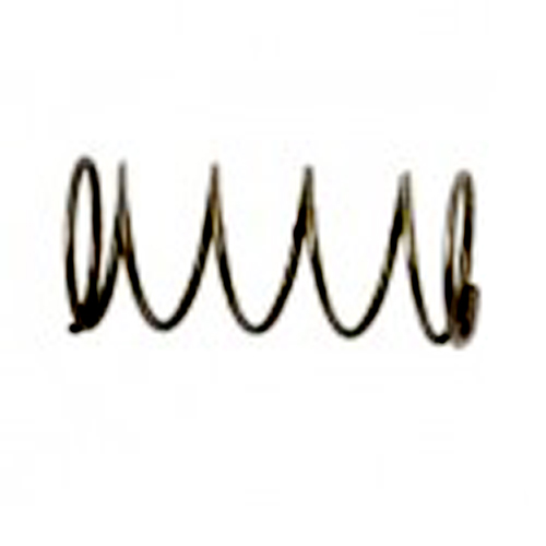 Givi Z168 Push Button Spring | Accessories International