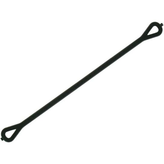 Givi Z599 Lid Strap | Accessories International