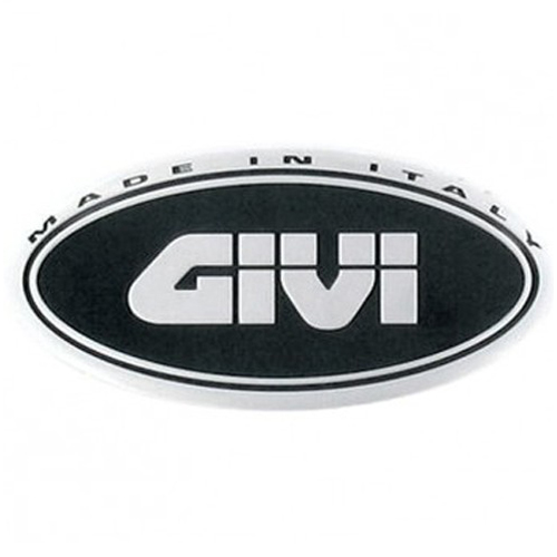 Givi ZV45 Emblem for V46 / V35 | Accessories International