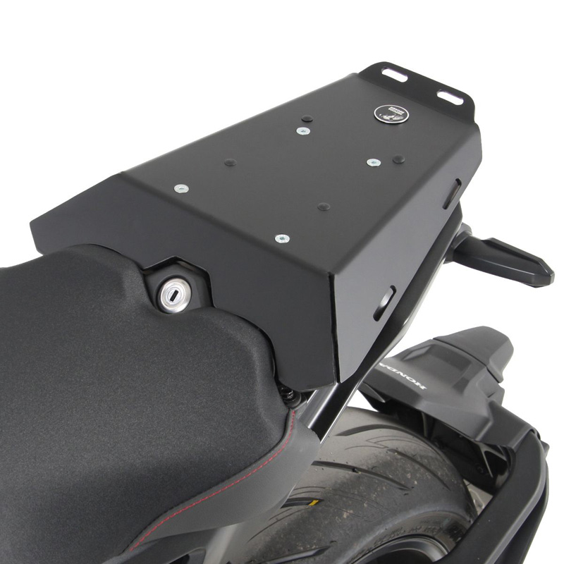 Hepco & Becker 670.9509 00 01 Sport Rack for Honda CB1000R (2018 ...