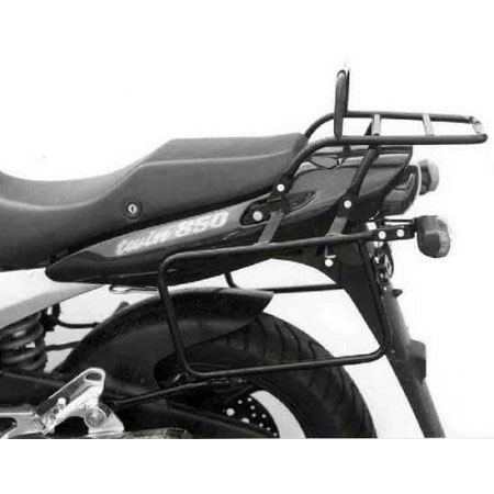 Hepco & Becker Complete Rack for Yamaha TDM850 '96-up | Accessories ...