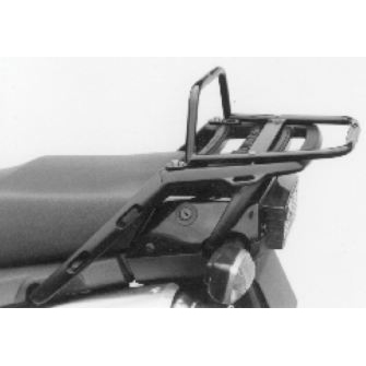 Hepco & Becker Rear Rack for Triumph Tiger 900 '93-'98 | Accessories ...