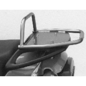 Hepco & Becker Rear Rack for Triumph Tiger 900 '99-'00 | Accessories ...