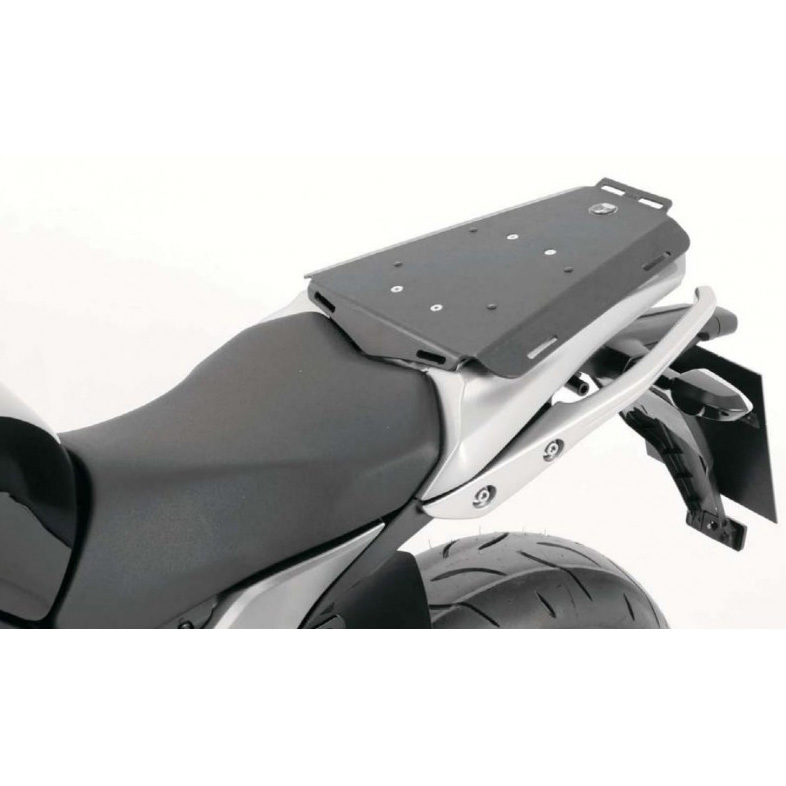 Hepco & Becker 670.201 Sport Rack for Kawasaki Z1000 (2010-2013 ...