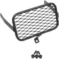 Suzuki DR350 Parts | Accessories International