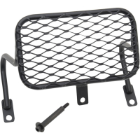 Yamaha XT225 Parts | Accessories International