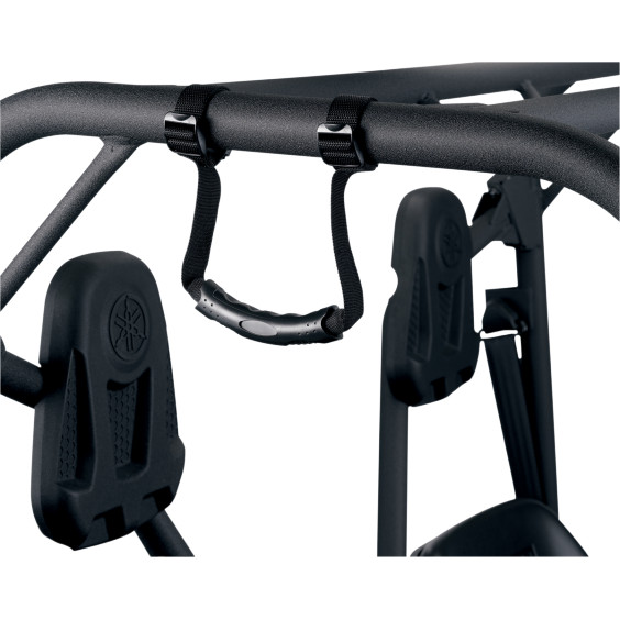 Moose Utility UTV Grab Entry Handles | Accessories International