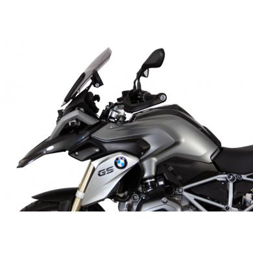 MRA 4025066139521 Touring Windshield for BMW R1200GS / R1250GS ...