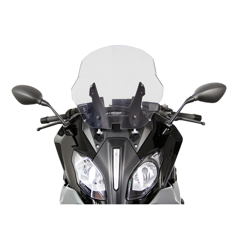 MRA 4025066151646 T Touring Windshield for BMW R1200RS (2015 ...