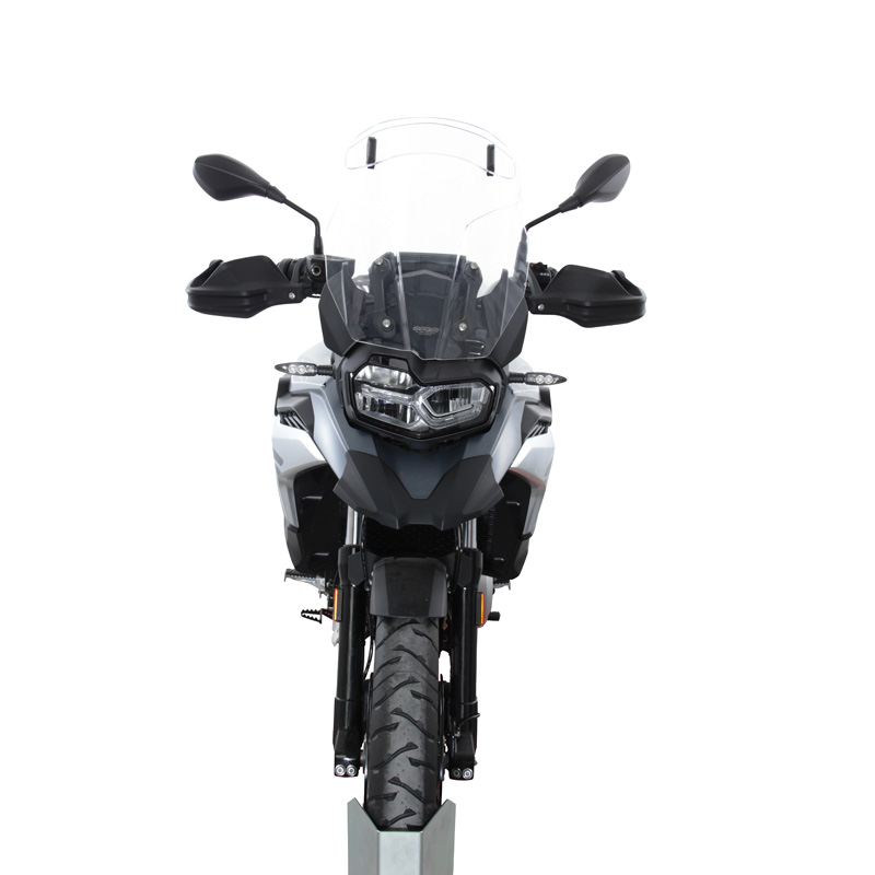MRA 4025066165377 Vario Touring Windshield for BMW F750GS (2019 ...