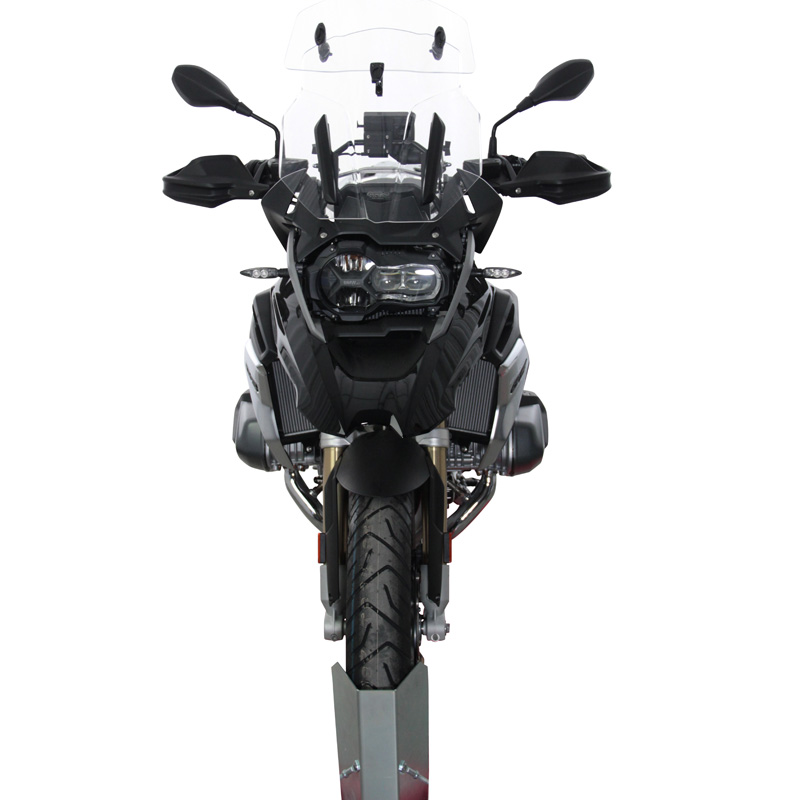 MRA 4025066165872 VXCS Vario-X-Creen for BMW R1250GS & Adventure (2019 ...