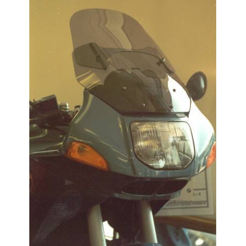 MRA VarioScreen Windshield for BMW R1100RS | Accessories International