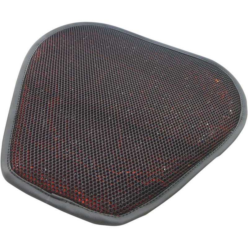 Pro Pad Tech Series Seat Pad - Extra Large 17" x 17" | Accessories ...