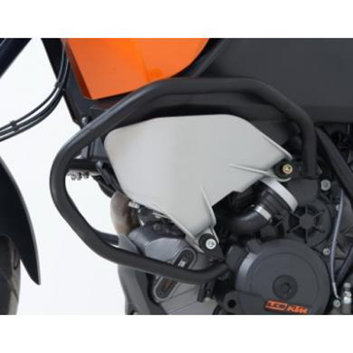 KTM 1190 Adventure & R Parts | Accessories International