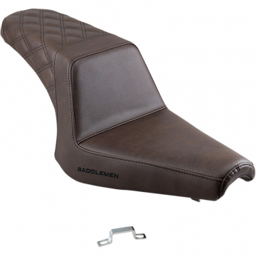 Yamaha Bolt Parts | Accessories International