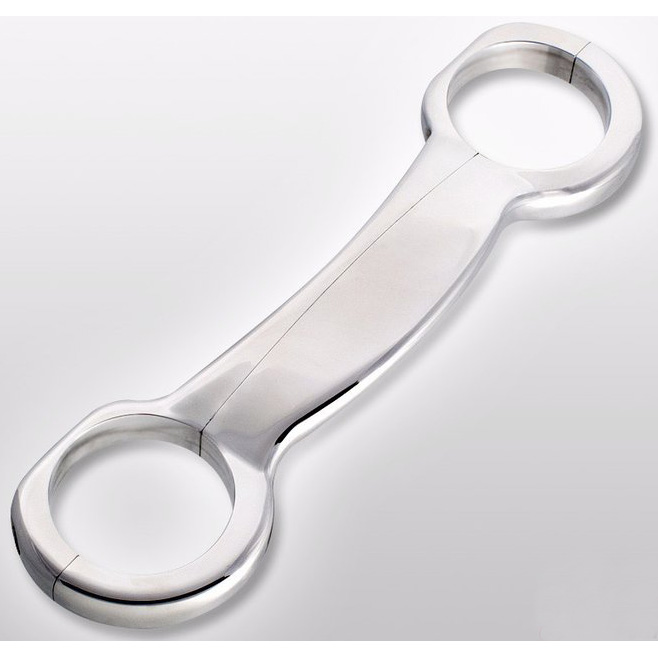 SuperBrace 5194-02 Fork Stabilizer Harley Dyna Fat Bob FXDF (2008 ...