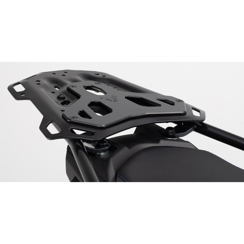 Sw-Motech GPT0015235000B Adventure-Rack Adapter To Fit Quick-Lock ...