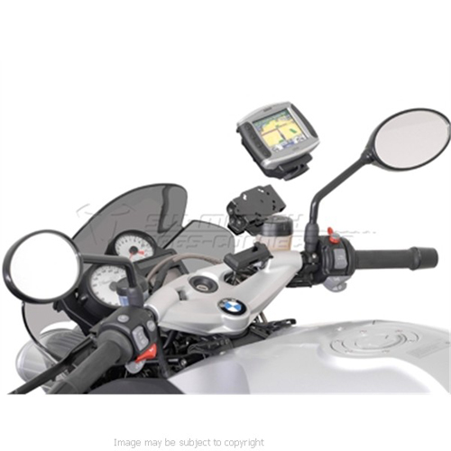 BMW F800S Parts | Accessories International