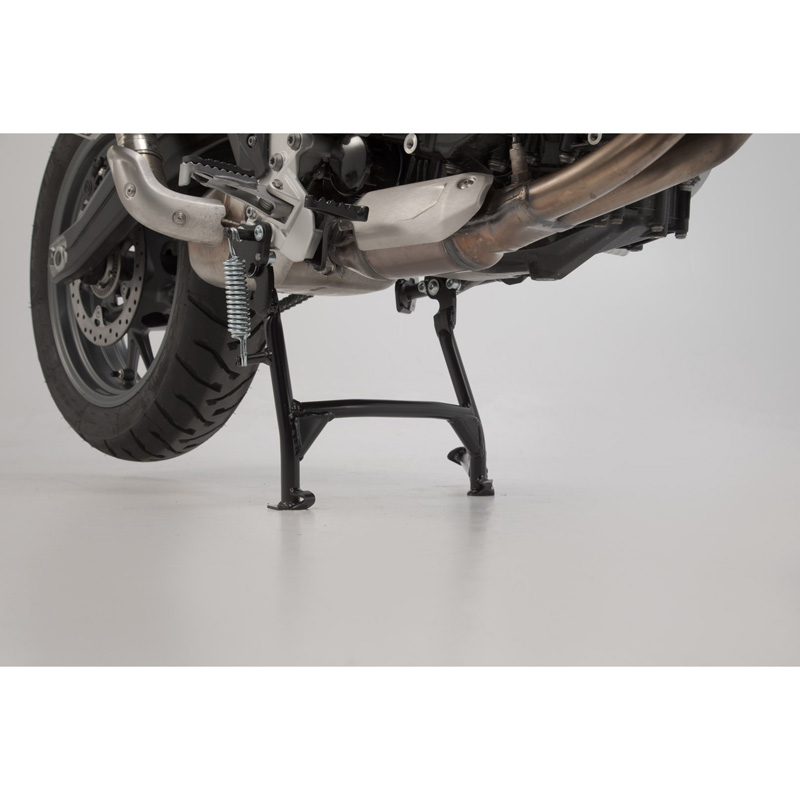 Sw-Motech HPS.07.917.10000/B Center Stand for BMW F750GS (2019 ...