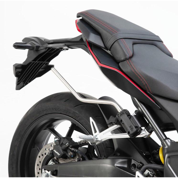 Motorcycle Parts for Honda CBR650R | Accessories International