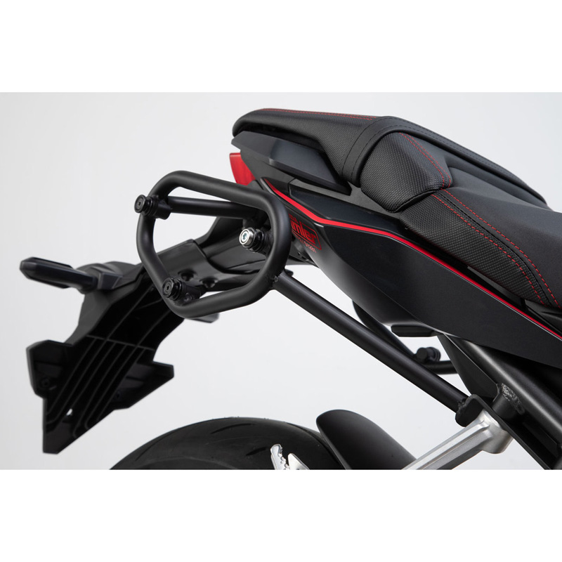 Motorcycle Parts for Honda CBR650R | Accessories International