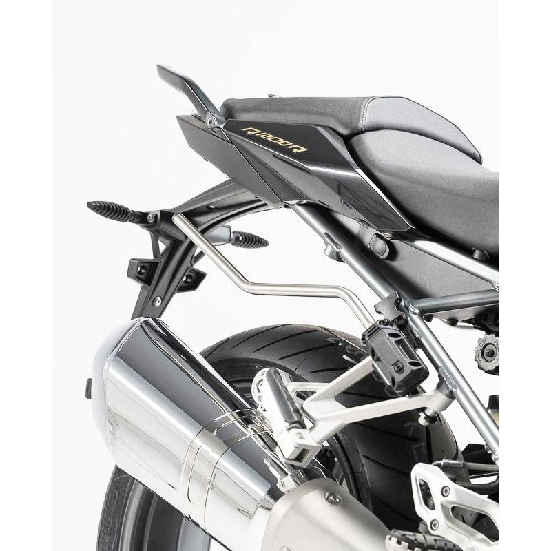 Motorcycle Parts for BMW R1250R (2019-) | Accessories International