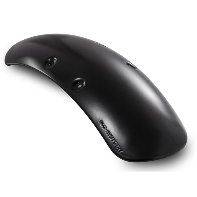 Sw-Motech KFS0567010000B Front Fender Kit Suzuki SV650 (2017 ...