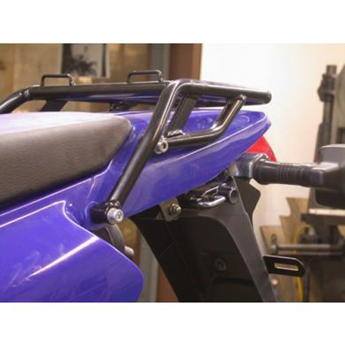 Sw-Motech GPB.06.239.100 Luggage Toprack for Yamaha XT600E (1990-2003 ...