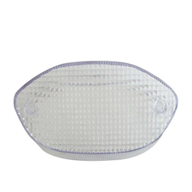 Advanced Lighting TL-1401 Tail Light for BMW R1100S (1998-2004 ...