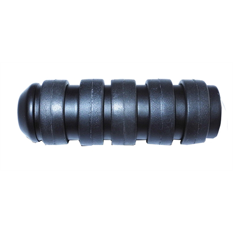 Aeromach CI-73-228B Comfort Extended Shift Peg, Black for Indian Chief ...