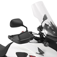 Givi Motorcycle Parts | Accessories International