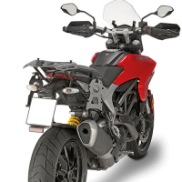 Parts for Hypermotard & Hyperstrada | Accessories International