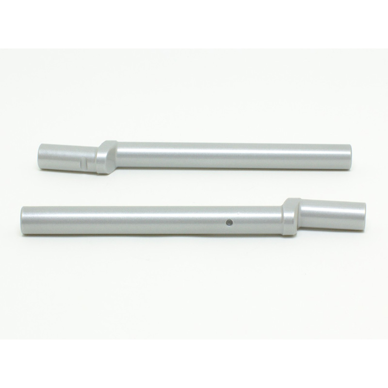 HeliBars TracStar Handlebar Risers for Suzuki GSX1300R Hayabusa (1999 ...