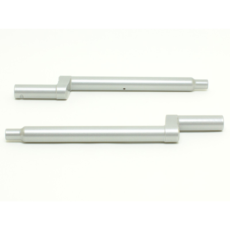 HeliBars TracStar Handlebars Risers for BMW R1200S (2006-2011 ...