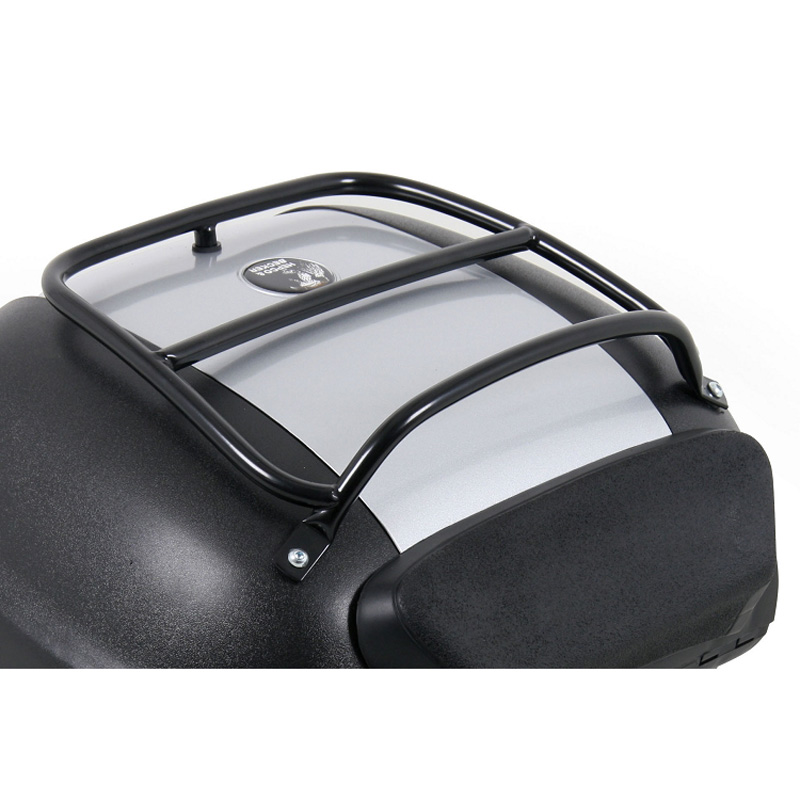Hepco & Becker 610.061 00 01 Top Case Rack for Journey Top Case 40 & 50 ...