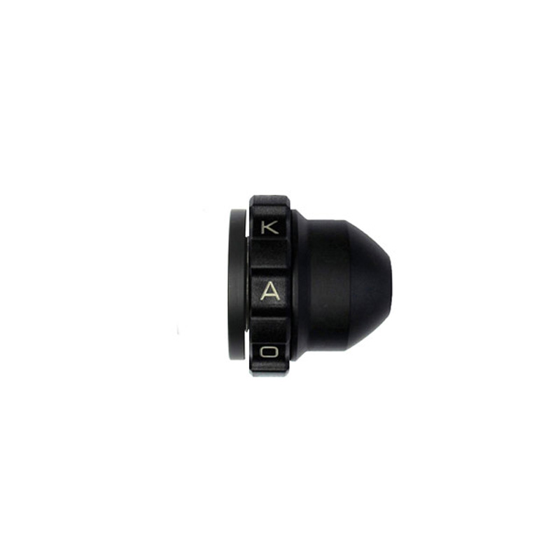 Kaoko KAO.V7100 Kaoko Cruise Control for Moto Guzzi V7 Stone (2013-2016 ...