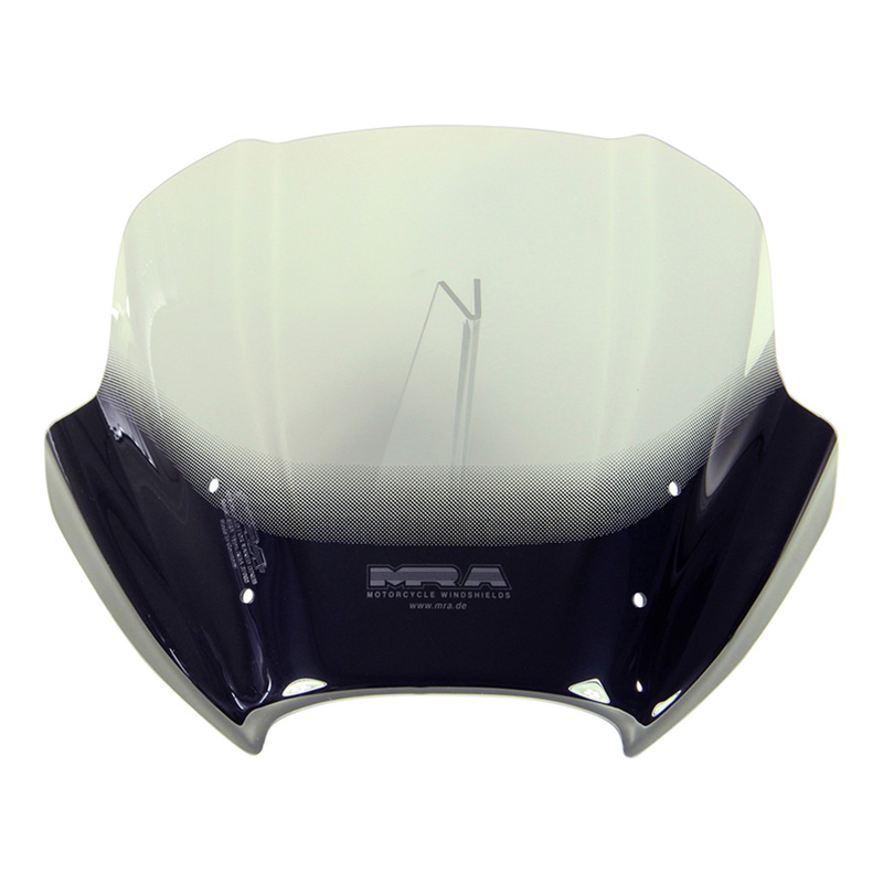 MRA 4025066102211 Touring Windshield "T" for BMW R1150R | Accessories ...