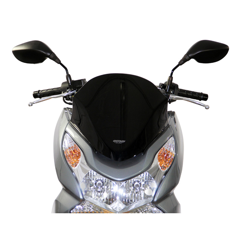 MRA 4025066143993 Sport-Screen "Sp" for Honda PCX 125 / 150 (2010-2013 ...